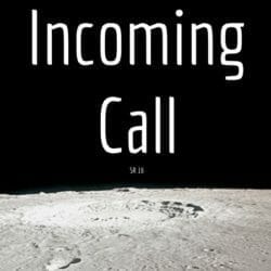 incoming call Articles - Geek, Anime and RPG news