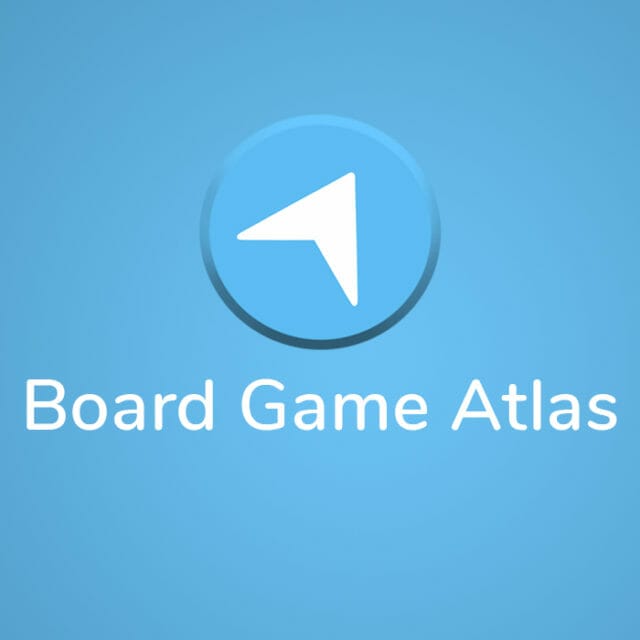 board game atlas Articles - Geek, Anime and RPG news