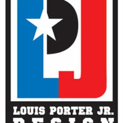 RPG Publisher Spotlight: LPJ Design