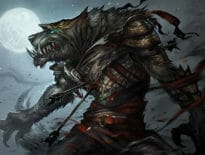 D&D: Wizards of the Coast release a first edition post-apocalyptic ...