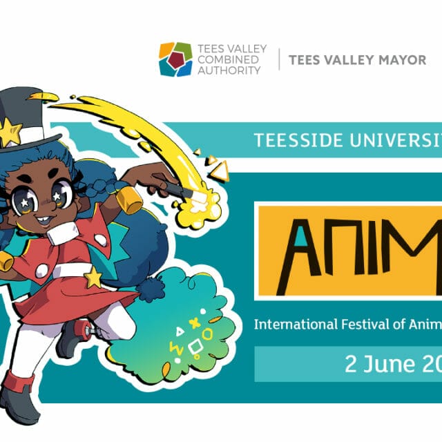 animex Articles - Geek, Anime and RPG news