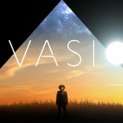 Apple teases alien action in Sam Neill's Invasion