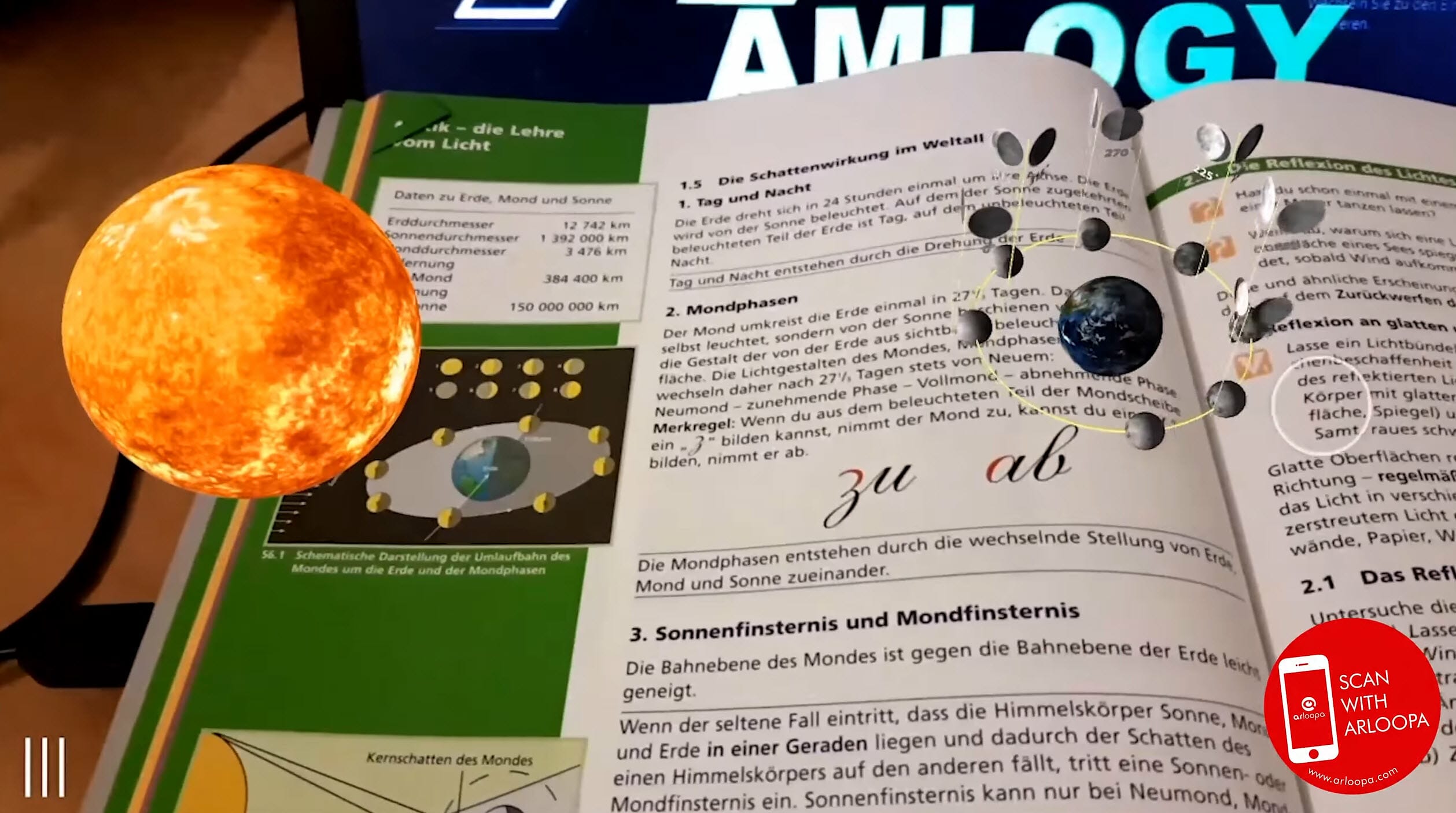 Ray Winninger promises new physical formats for D& what could they be?