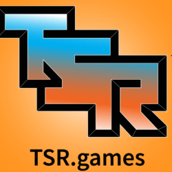 giantlands Articles - Geek, Anime and RPG news