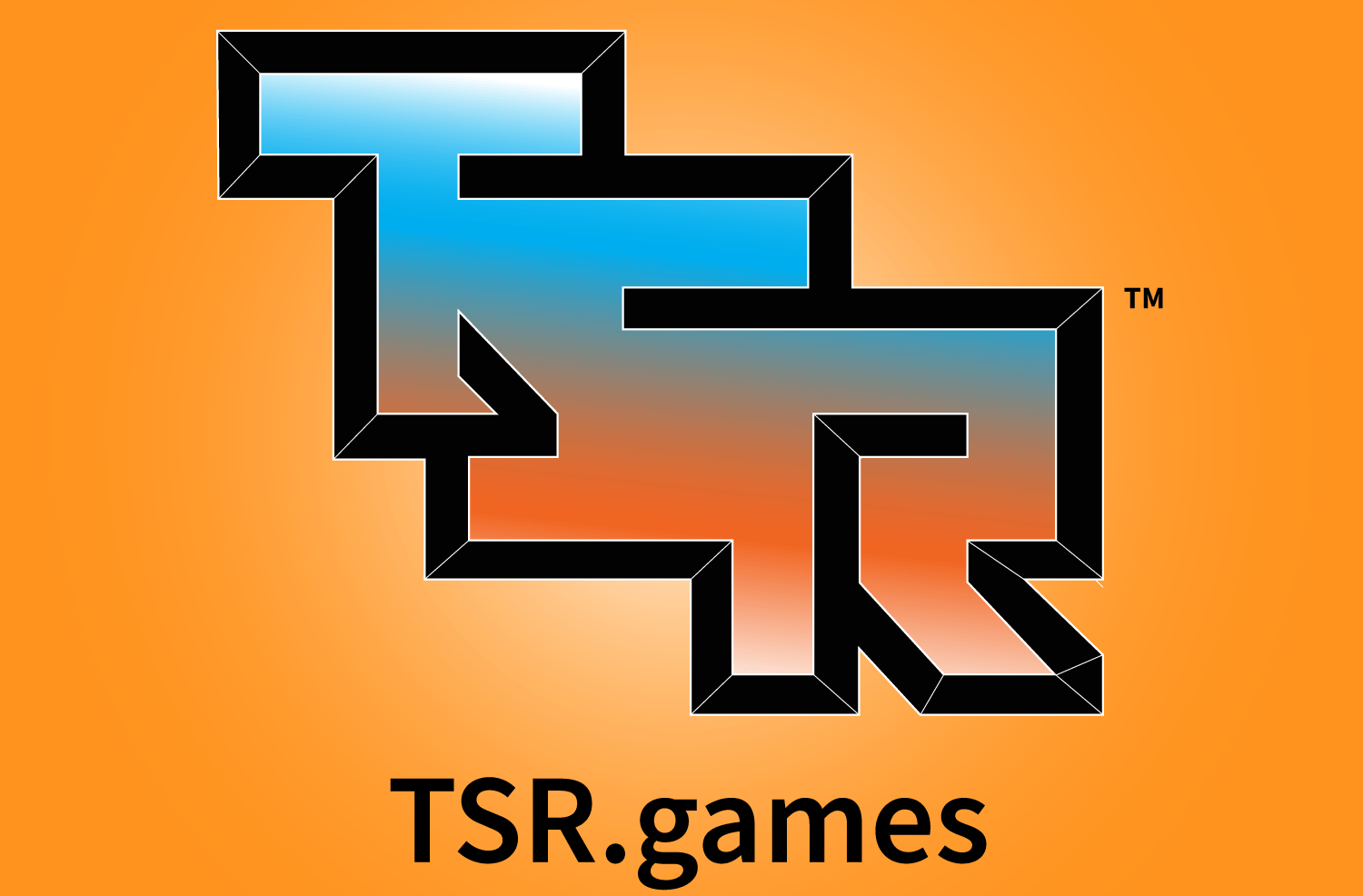 giantlands Articles - Geek, Anime and RPG news