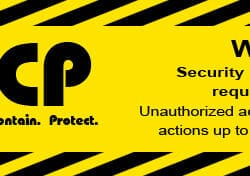 Secure, Contain, and Protect: SCP Tabletop RPG is now available for the ...