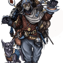 The ultimate guide to buying and selling magic items in 5E D&D