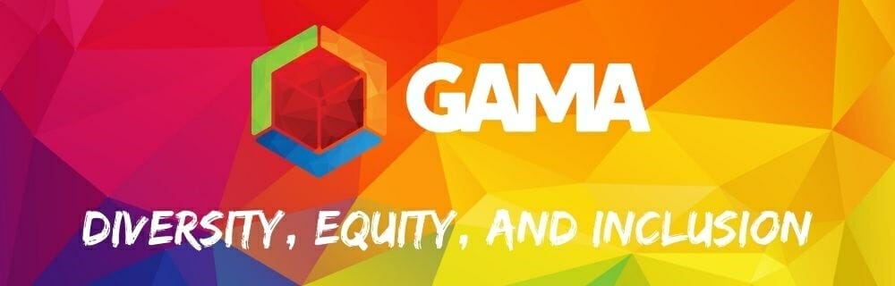 44 years of tabletop gaming changed this weekend as GAMA votes in new ...
