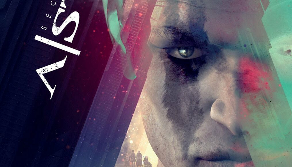 TSR Games (3) now distances itself from TSR Games (1)