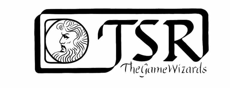 It's not over! TSR Games (3) re-returns TSR Games (4)? TSR Games 3.5?