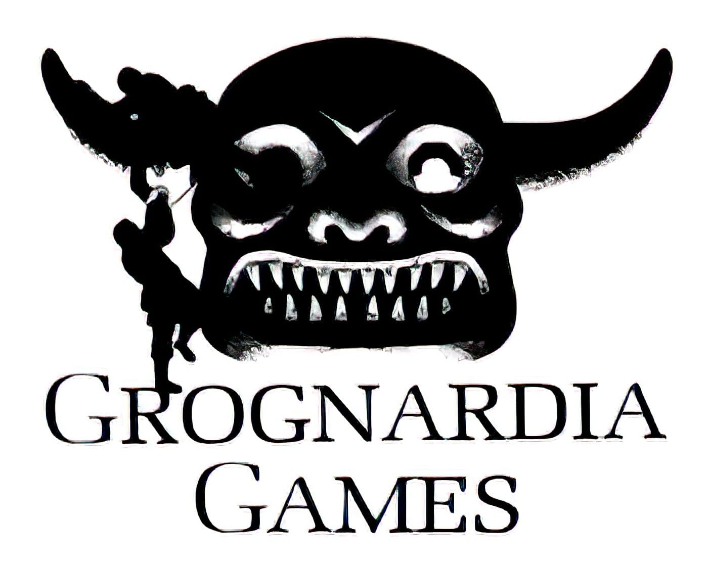 RPG Publisher Spotlight: Grognardia Games