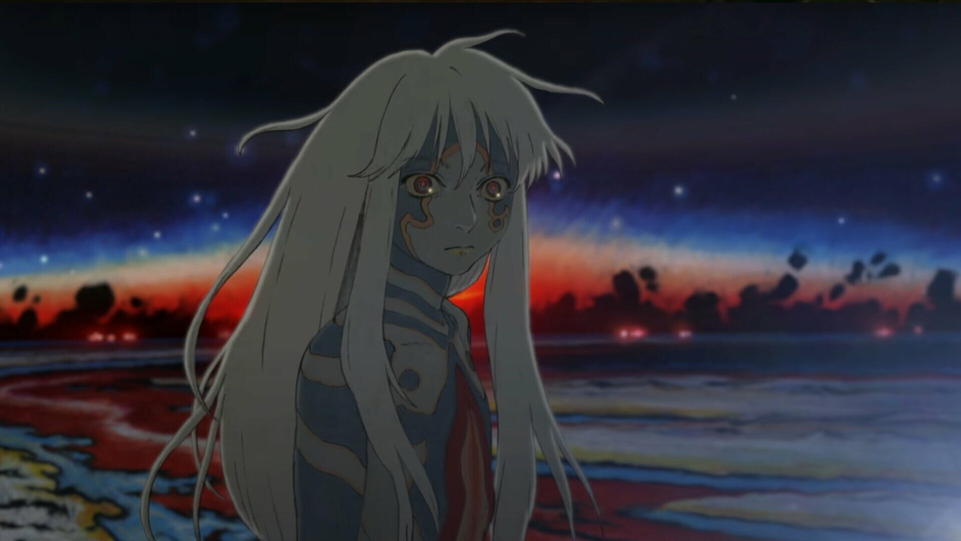 shingo tamagawa Articles - Geek, Anime and RPG news