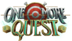 Free preview and accessibility adjustments: One More Quest