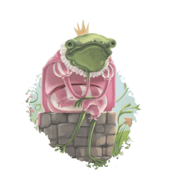 Free preview and accessibility adjustments: One More Quest