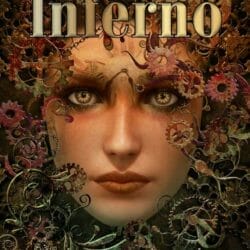 Free to Download: The Inferno RPG quickstart
