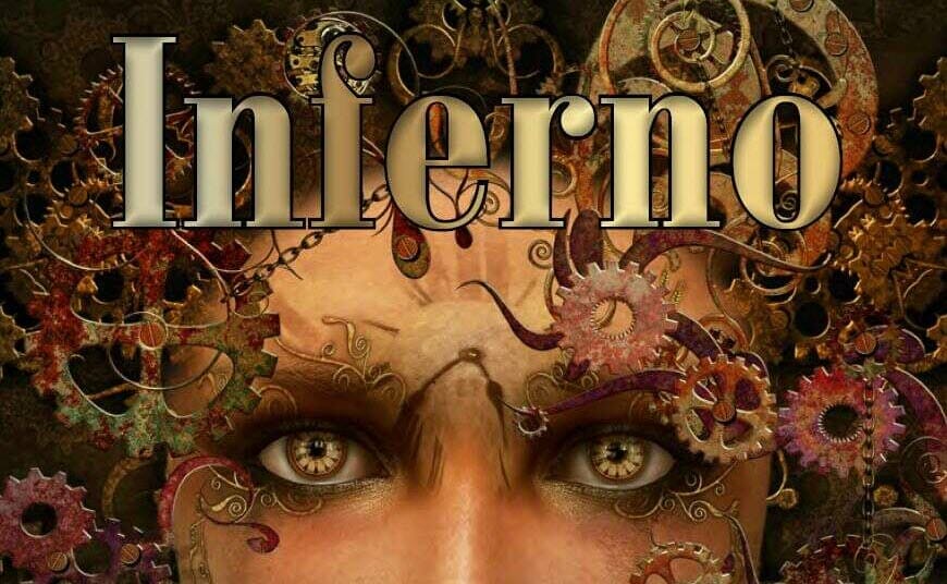 This Is The Way: A review of a Mandalorian TTRPG