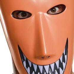 masks Archives - Geek Native