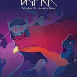 Free to Download: Hyper Light Drifter basic rules