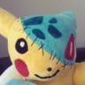 plushies Archives - Geek Native