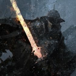 An expert touch: A review of The One Ring RPG 2nd edition