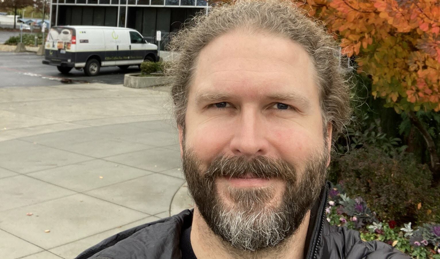 Wizards of the Coast lose their Creative Lead as Adam Lee leaves