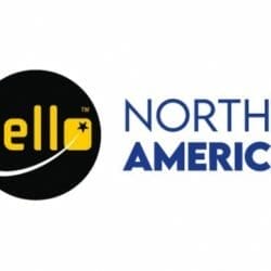 Board game company Iello divorce Iello