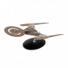 Three new model Discovery ships added to the Star Trek Universe ...