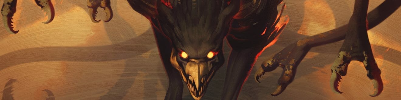 Here's how to beat the incoming MCDM / Arcadia magazine price rise