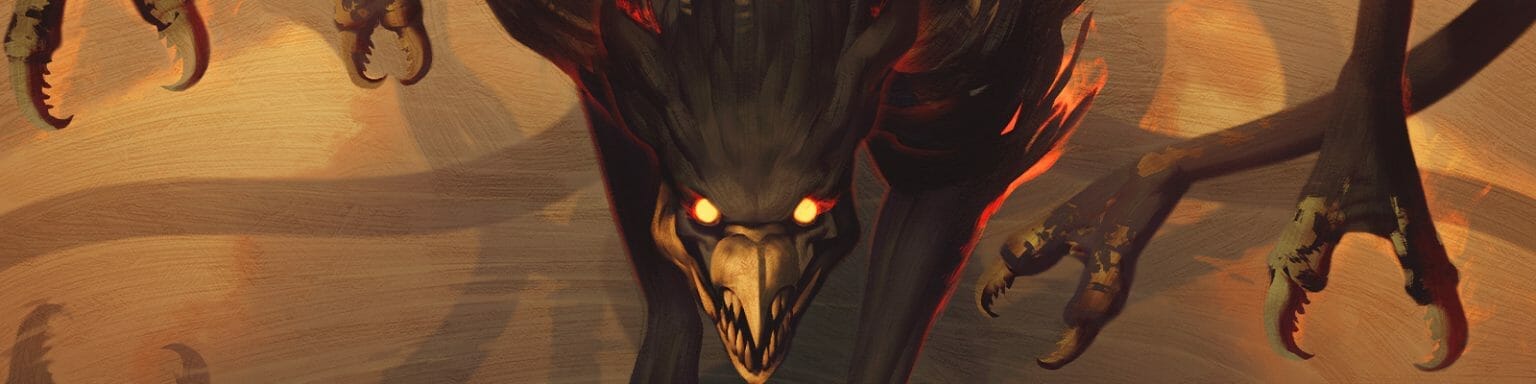 Here's how to beat the incoming MCDM / Arcadia magazine price rise