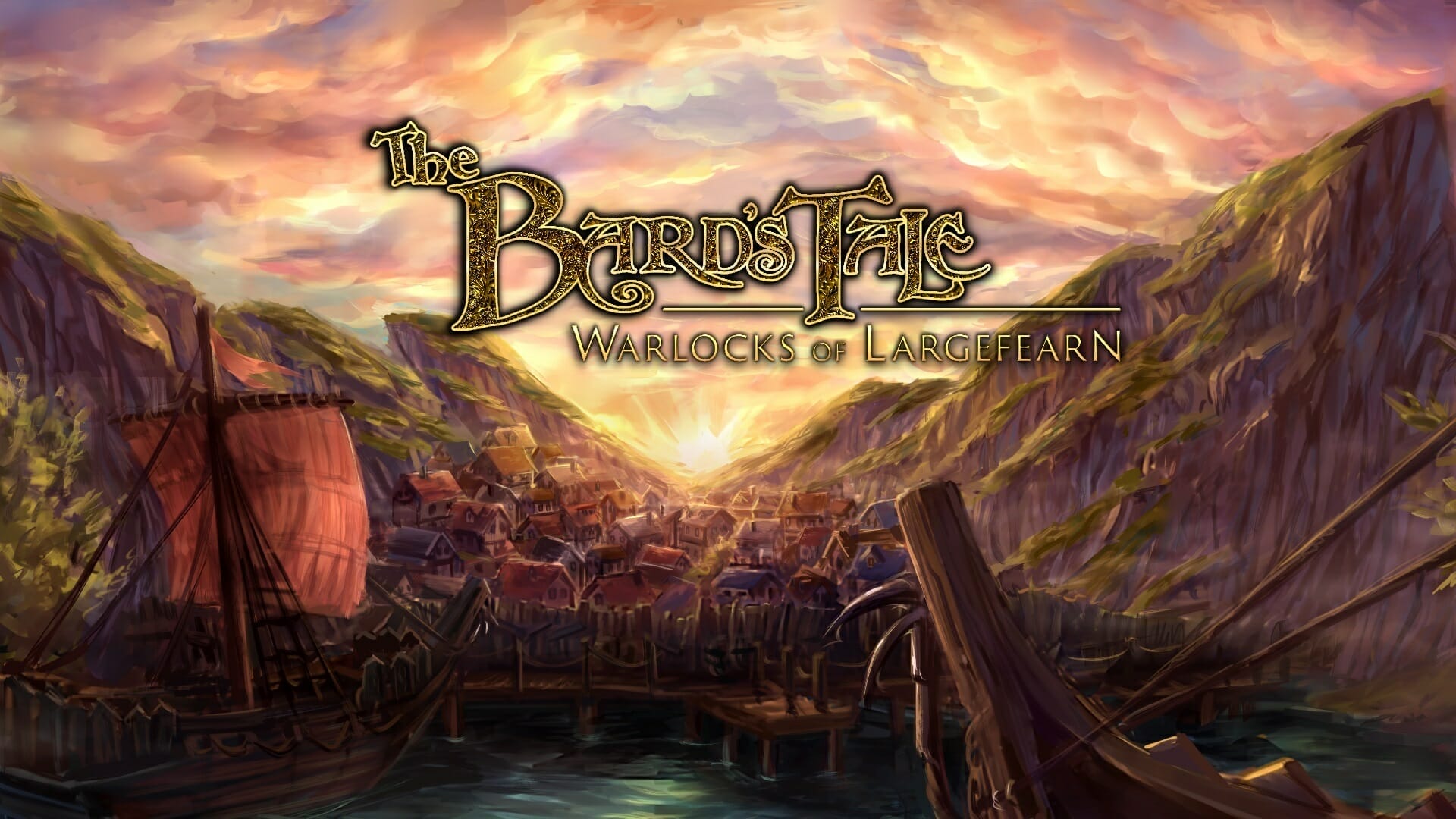 Zombie minks and Tiktok pasta: Commemorate the year with this D2021