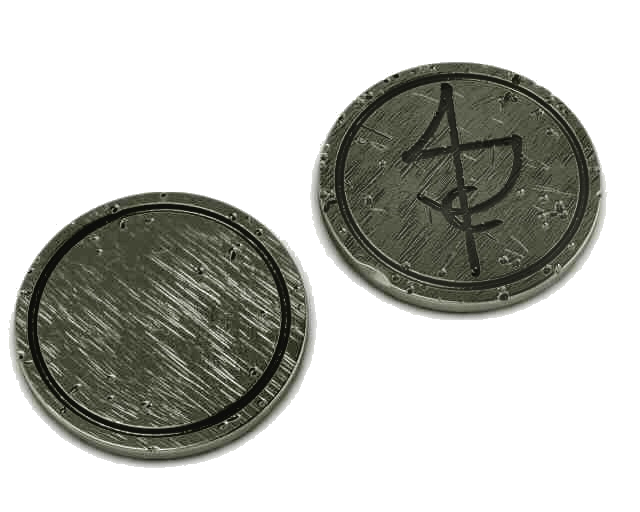 Beadle & Grimm's Critical Role is an even more exquisite Critical Role