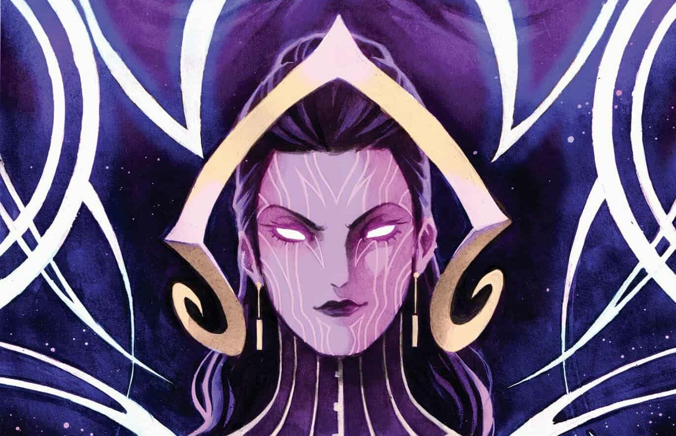 Wordle Wizard: Turn all that Wordle spam into an RPG