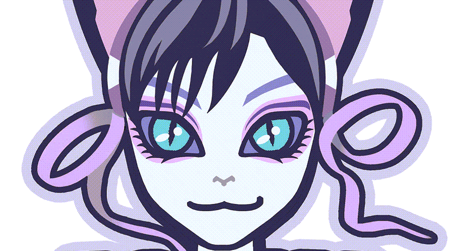 Cyberpunk RED RPG: Danger Gal Dossier and Rogue's Secret Weapons announced