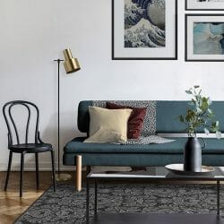 Sit on Spider-man's face? Ruggable launches Marvel collection