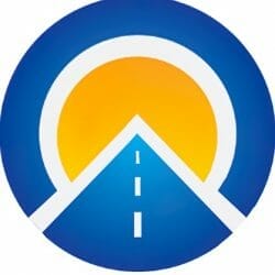 RPG Publisher Spotlight & Kickstarter combo: Wider Path Games launches ...