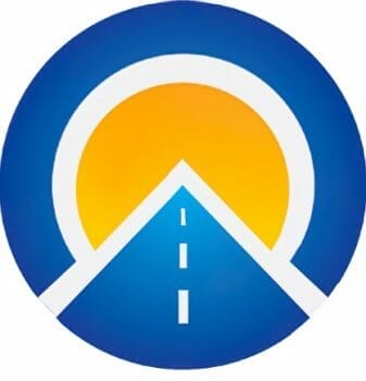 RPG Publisher Spotlight & Kickstarter combo: Wider Path Games launches ...