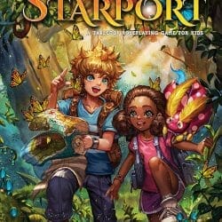 RPG Publisher Spotlight & Kickstarter combo: Wider Path Games launches ...