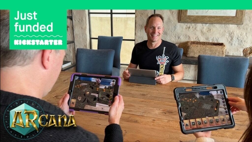 Fandom Tabletop issue a new Cortex license for third-party creators