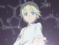 Samurai Rabbit meets yoyo: Netflix's The Usagi Chronicles