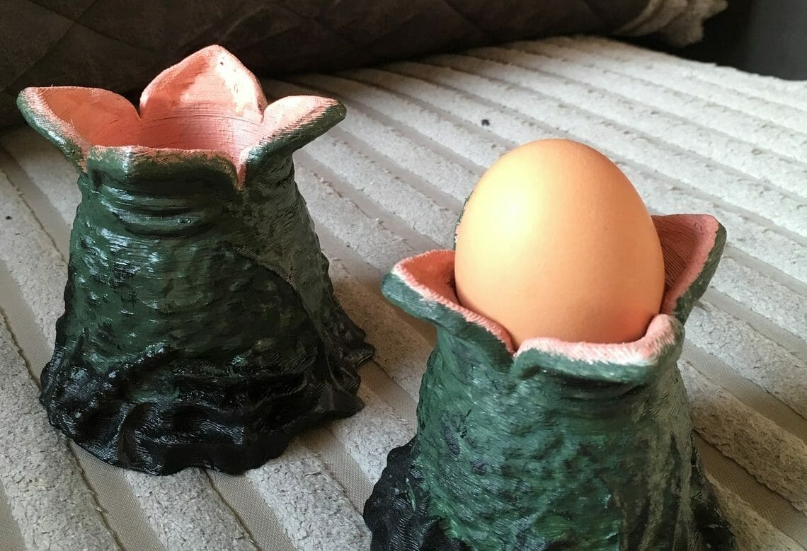 xenomorph Articles - Geek, Anime and RPG news