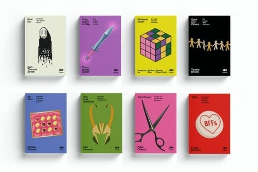 The Queer Culture of DND: They Came to Slay will be out this year