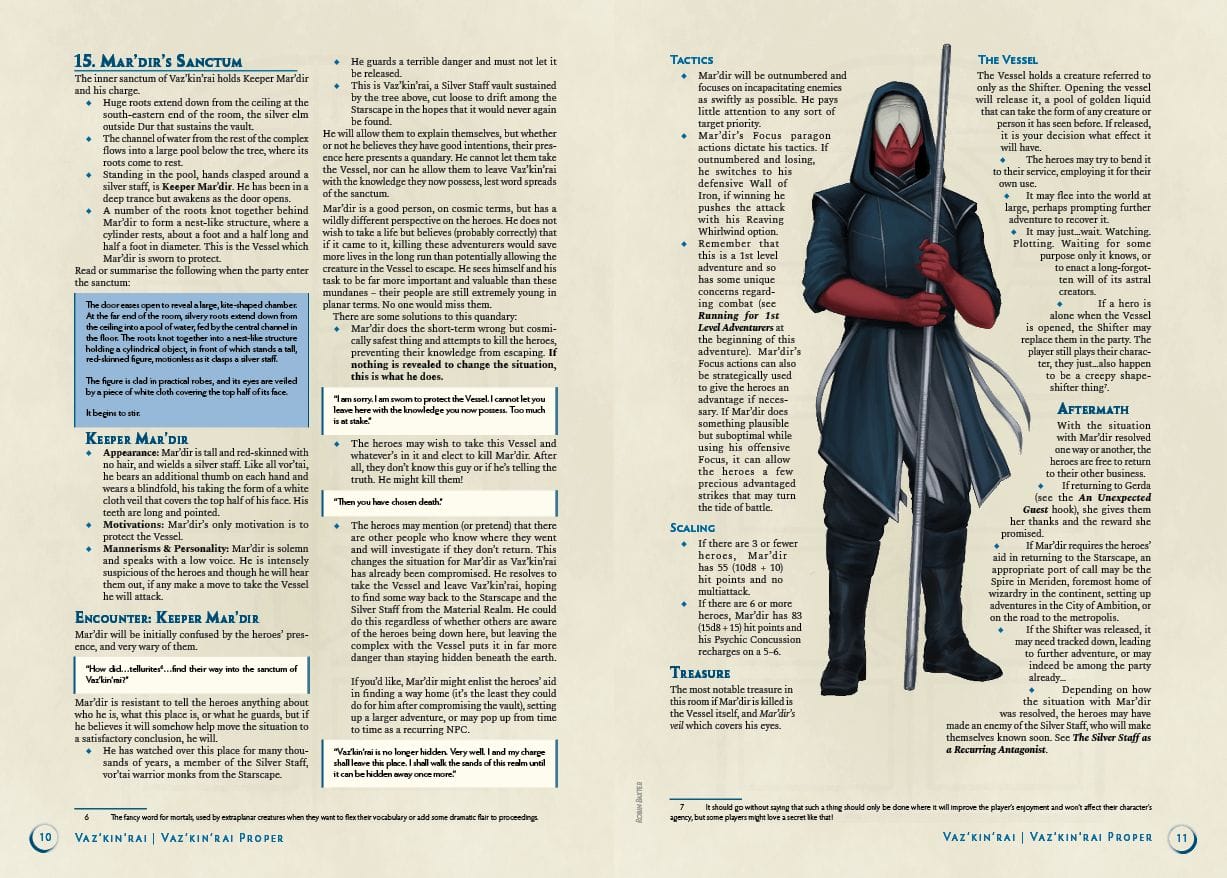 Free to Download: Animancer's fantasy soundscapes are free with the ...