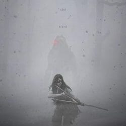 Prey: Predator 5 gets a deadly teaser trailer