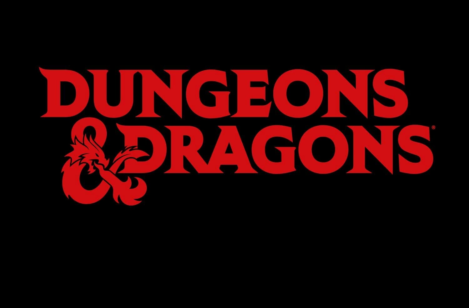 Comics Archives - Geek Native