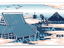 Jamison Stone quits as CEO with Apotheosis Studios' future in doubt