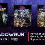 Games Archives - Geek Native