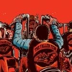 Games Archives - Geek Native