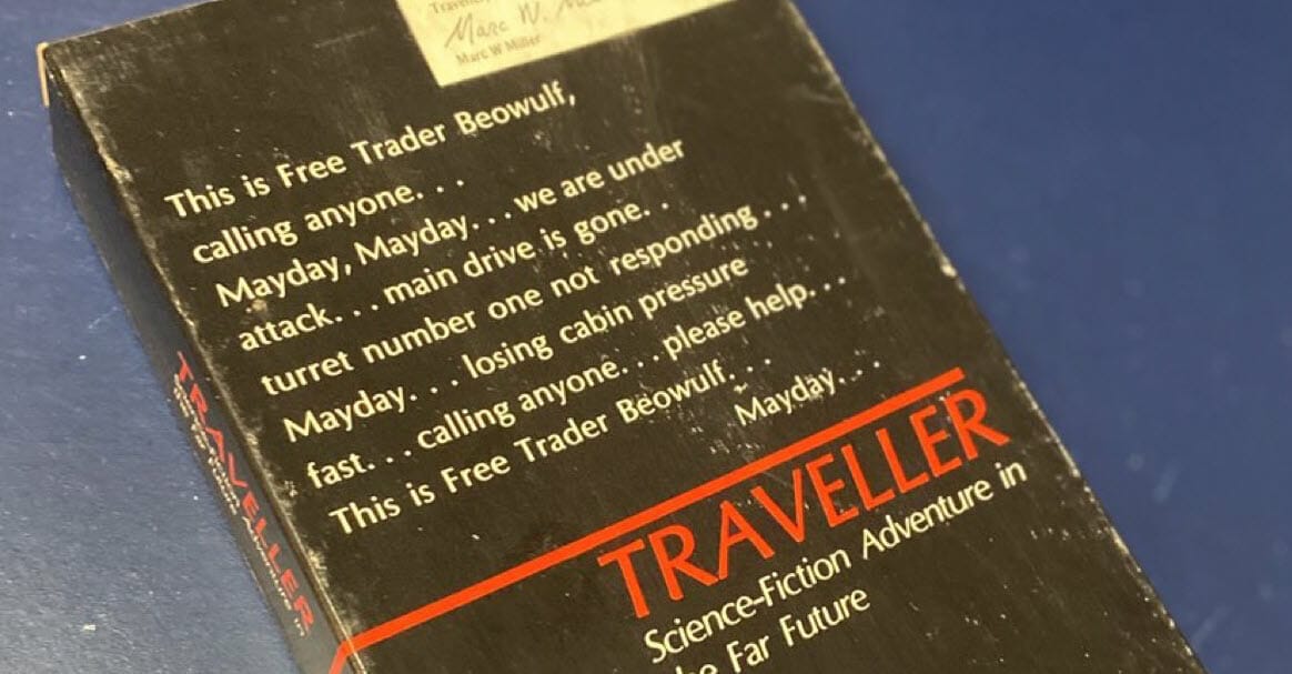 Games Archives - Geek Native