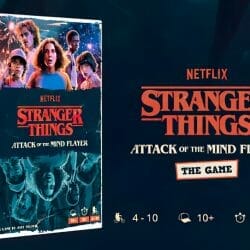 Games Archives - Geek Native