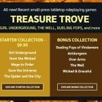 Games Archives - Geek Native